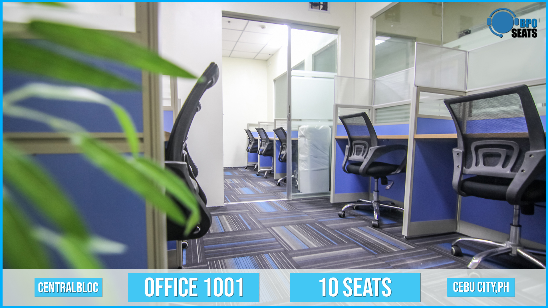 BPO Philippines Outsourcing - Call Center In Cebu