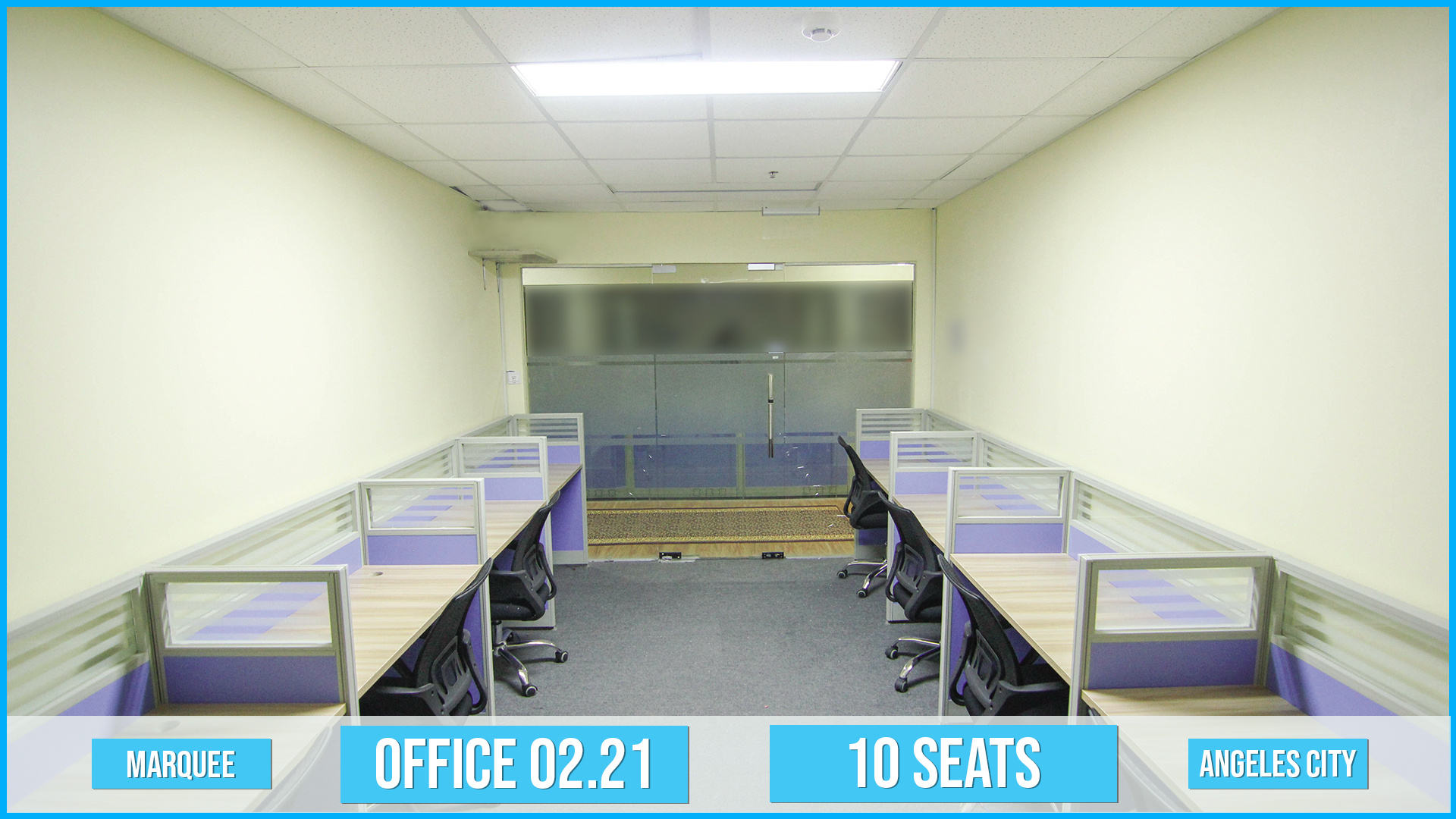 BPO Philippines Outsourcing - Call Center In Cebu