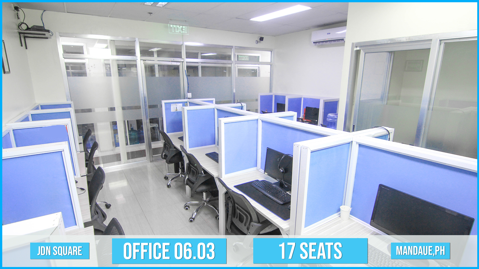 BPO Philippines Outsourcing - Call Center In Cebu