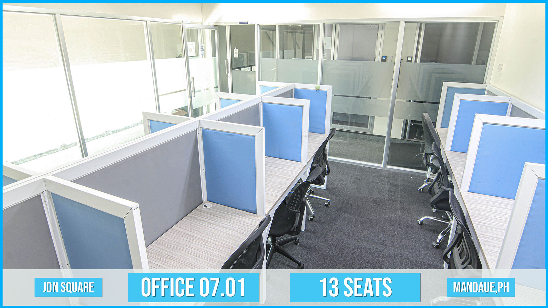 BPO Philippines Outsourcing - Call Center In Cebu