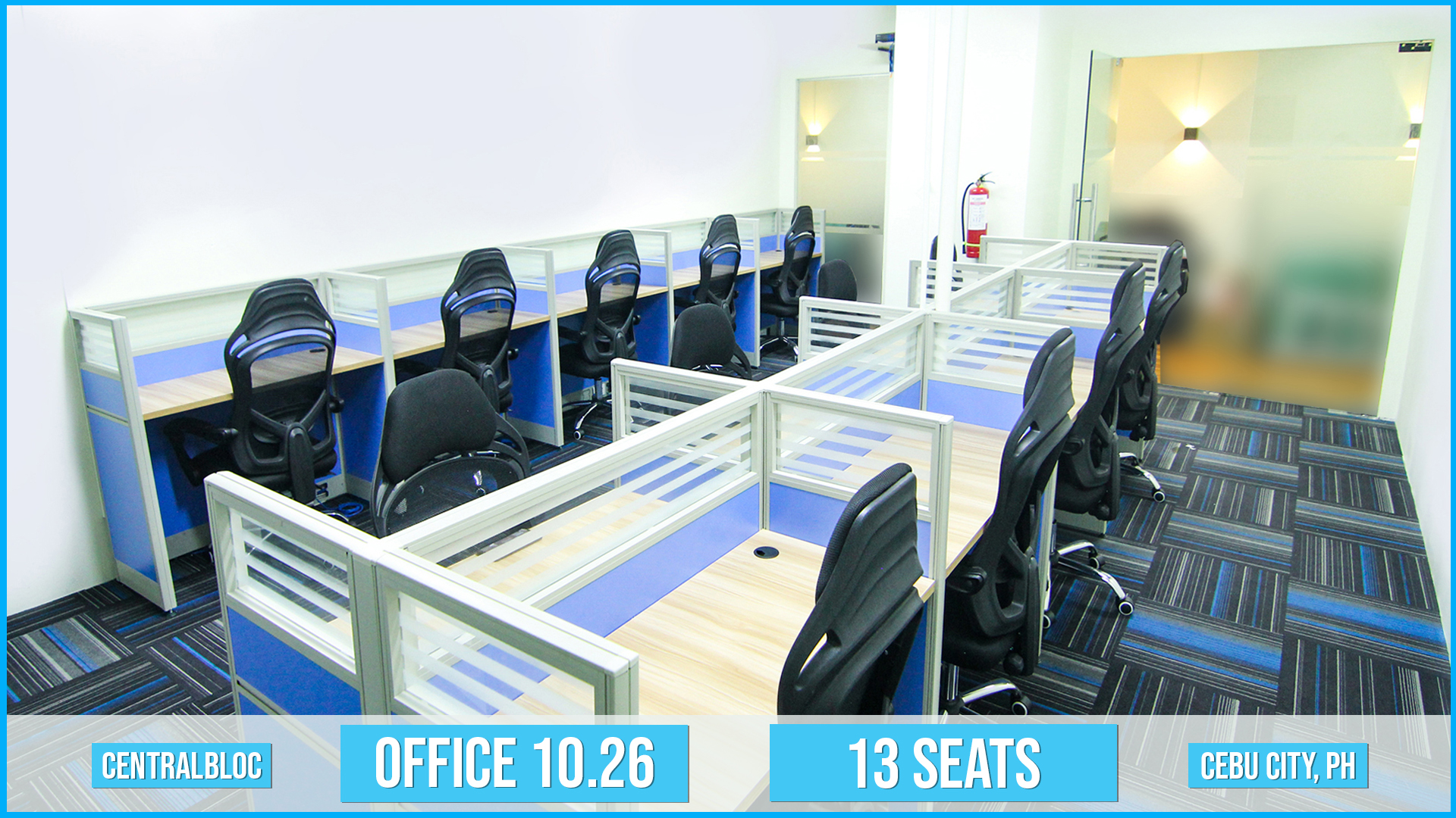 BPO Philippines Outsourcing - Call Center In Cebu