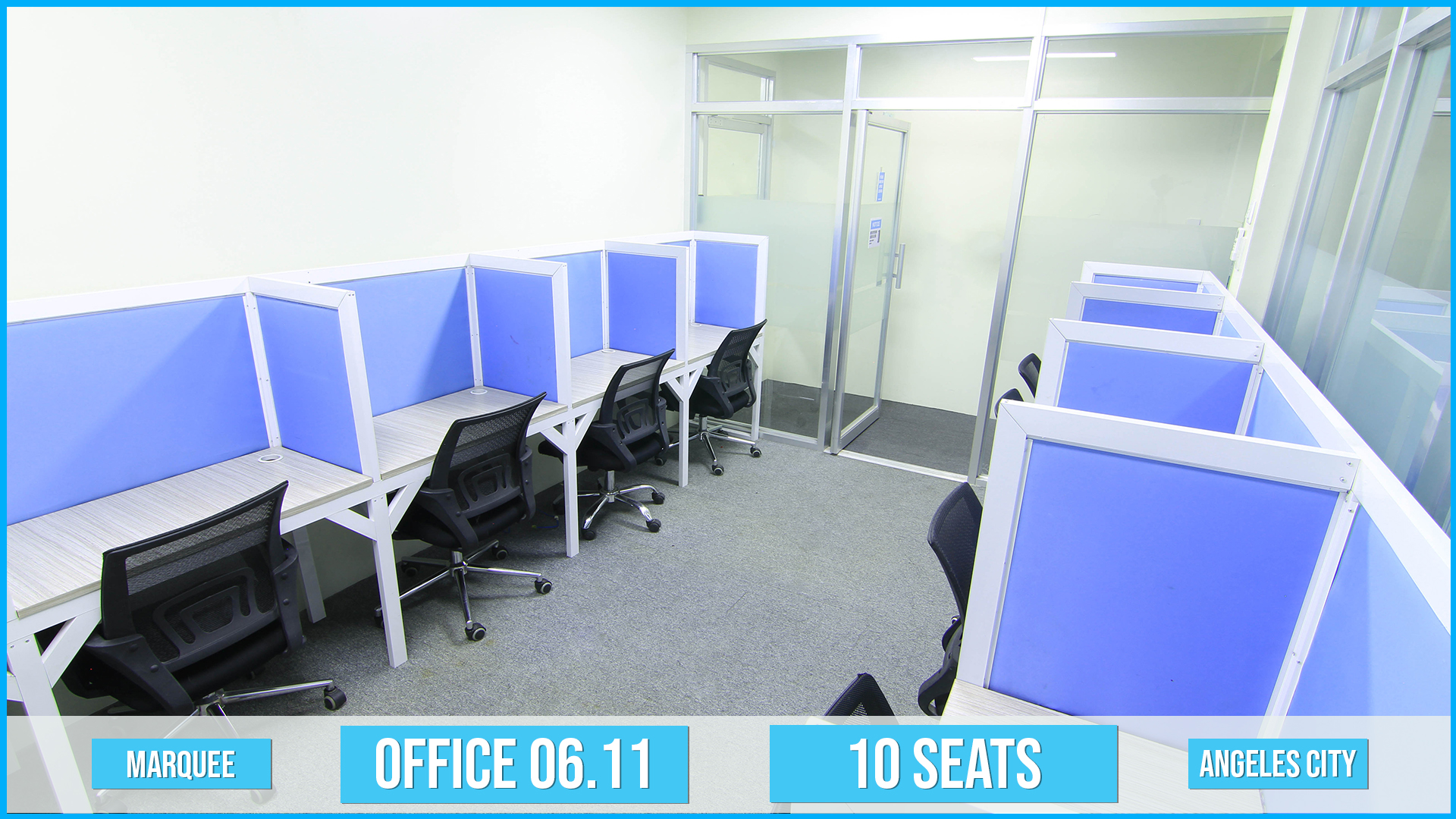 BPO Philippines Outsourcing - Call Center In Cebu