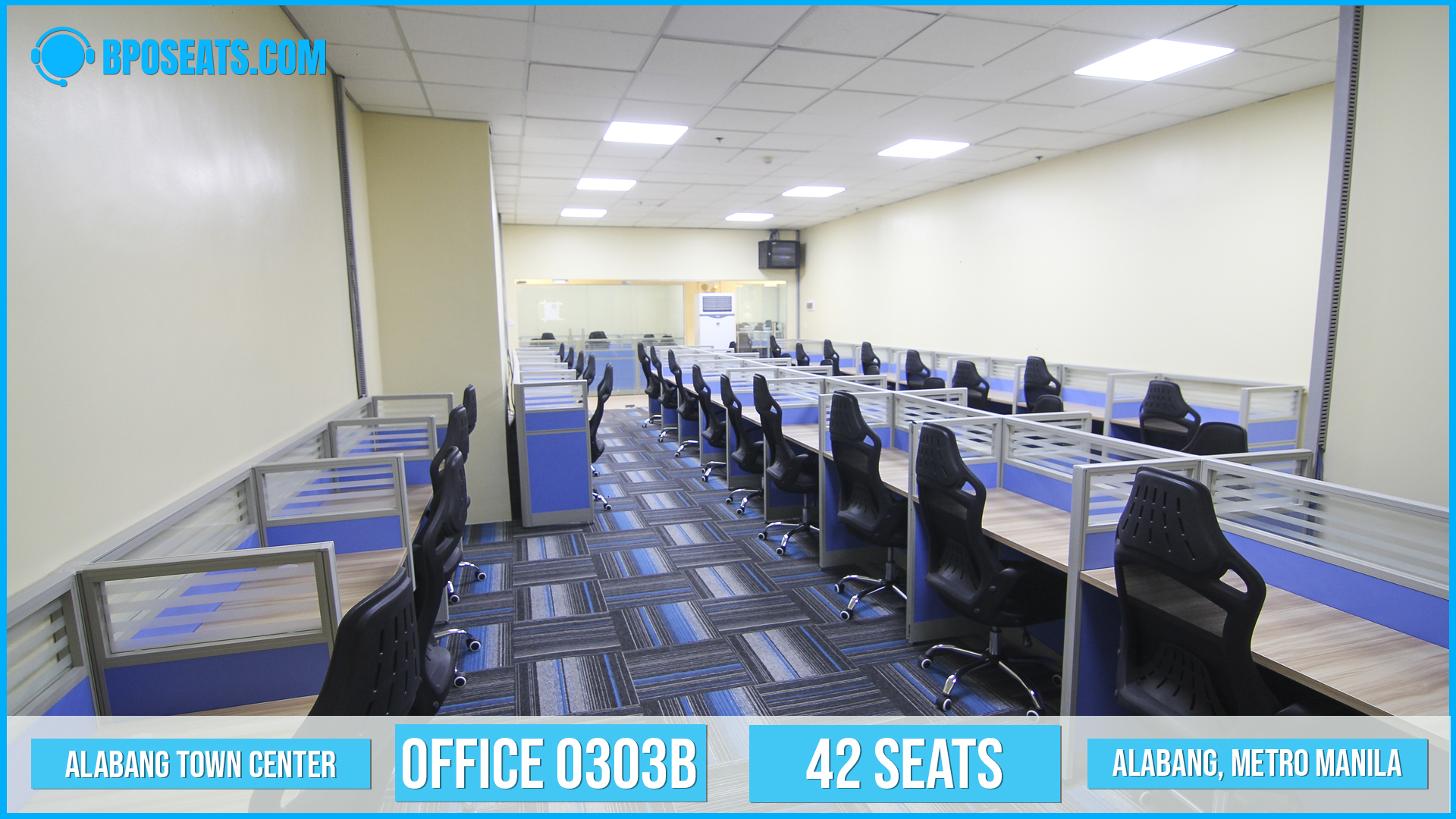 BPO Philippines Outsourcing - Call Center In Cebu
