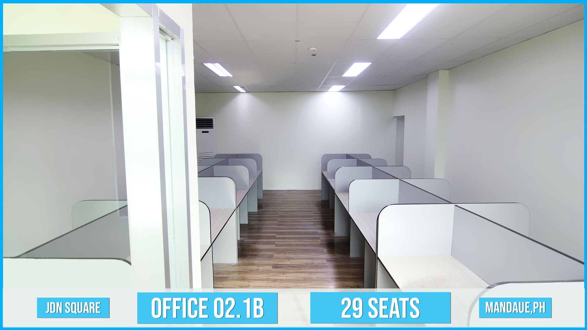 BPO Philippines Outsourcing - Call Center In Cebu