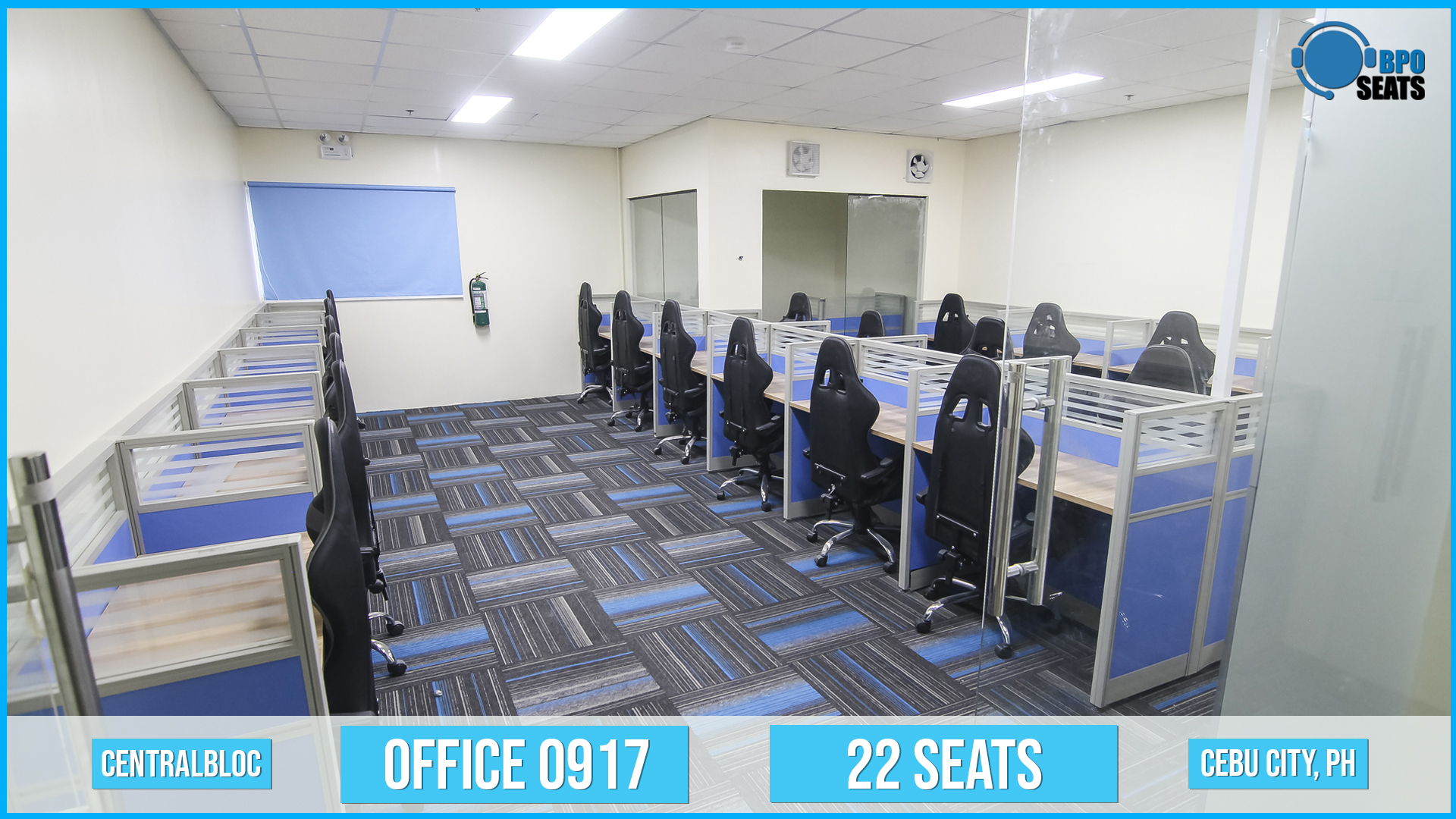 BPO Philippines Outsourcing - Call Center In Cebu