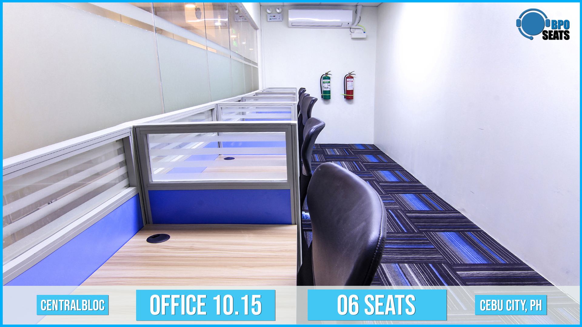 BPO Philippines Outsourcing - Call Center In Cebu