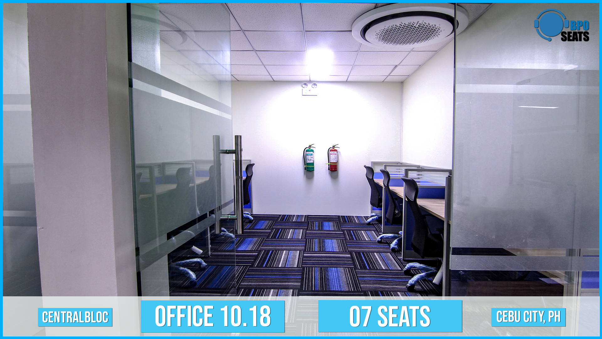 BPO Philippines Outsourcing - Call Center In Cebu