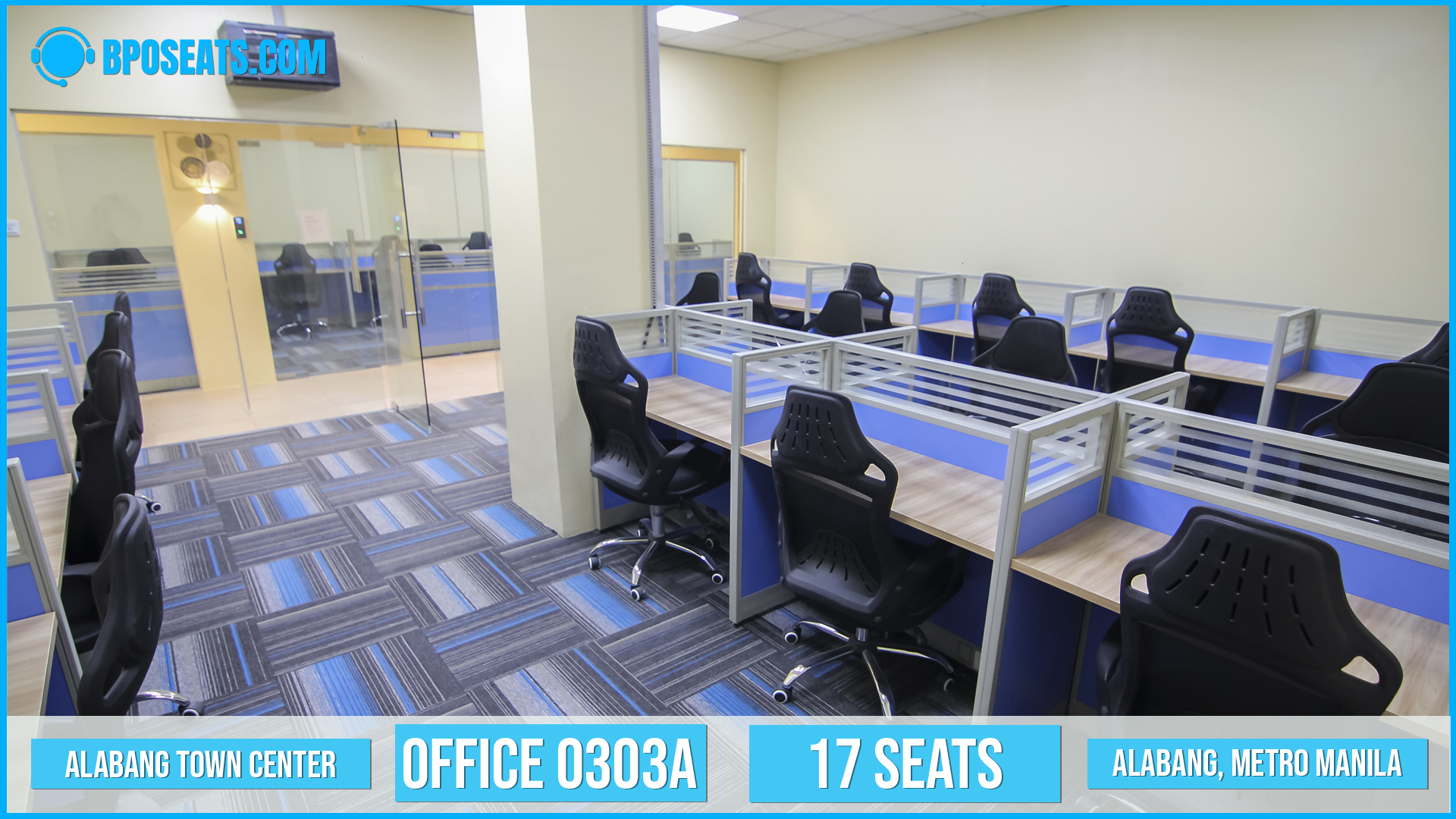 BPO Philippines Outsourcing - Call Center In Cebu