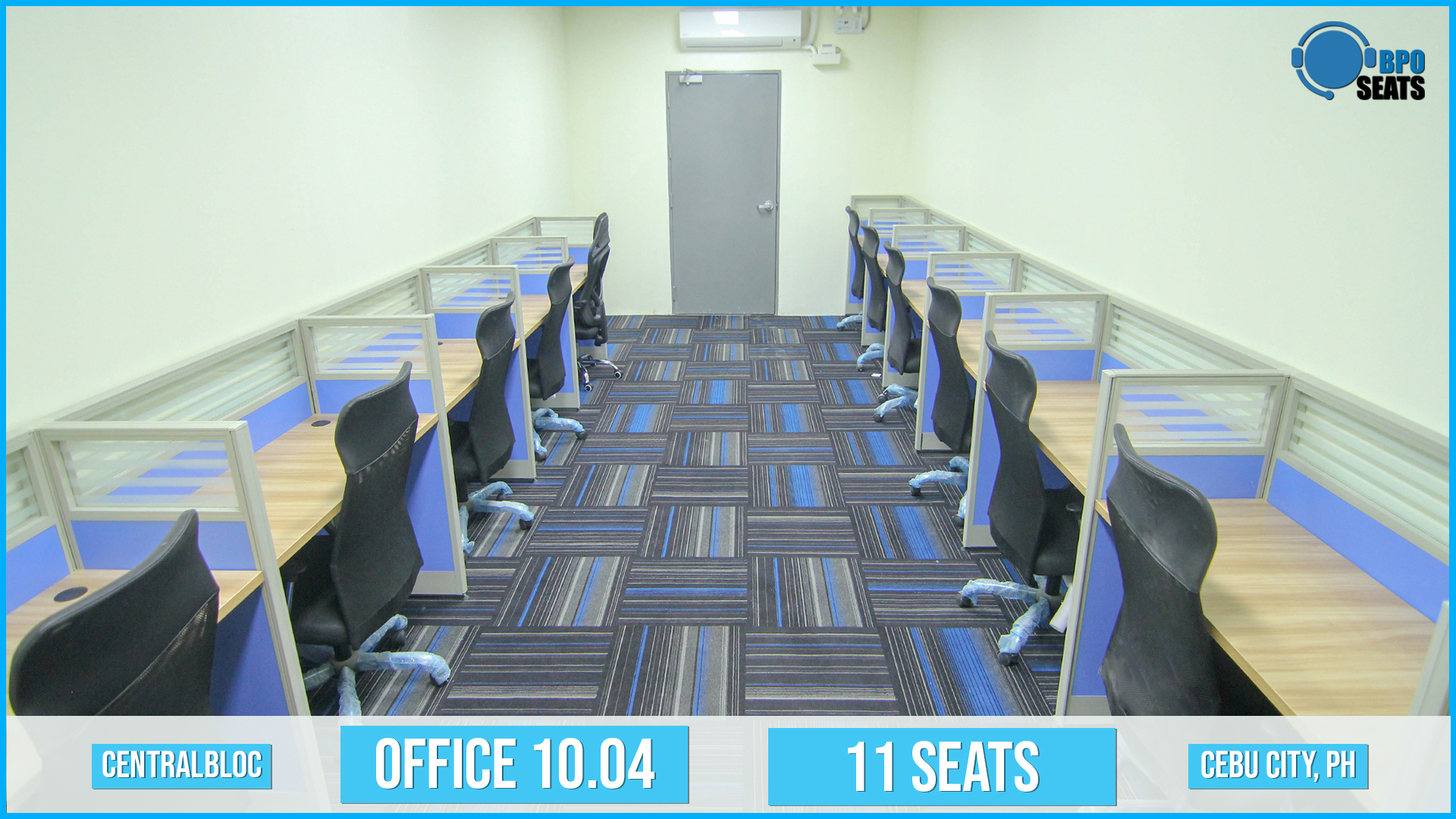 BPO Philippines Outsourcing - Call Center In Cebu