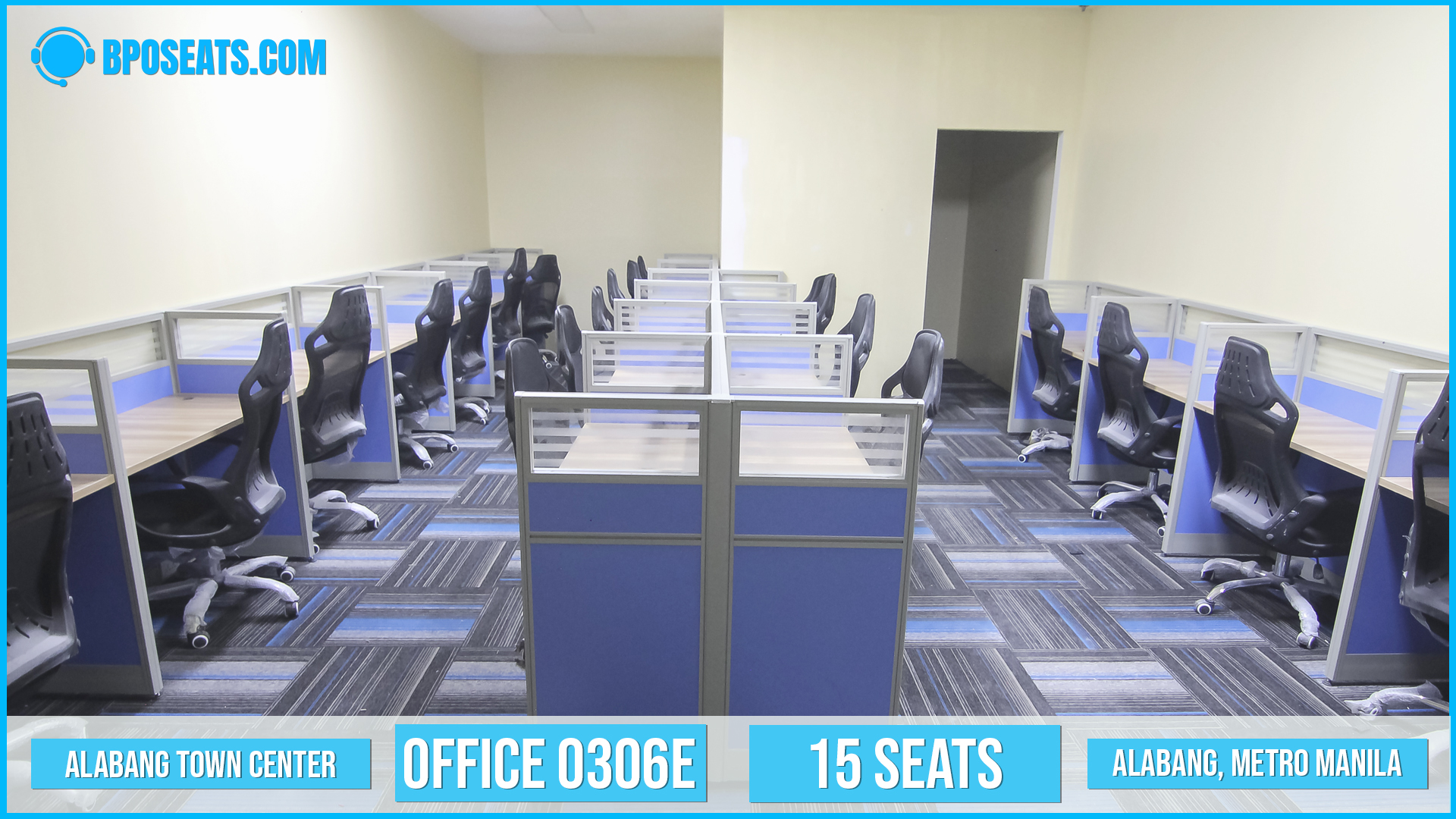 BPO Philippines Outsourcing - Call Center In Cebu