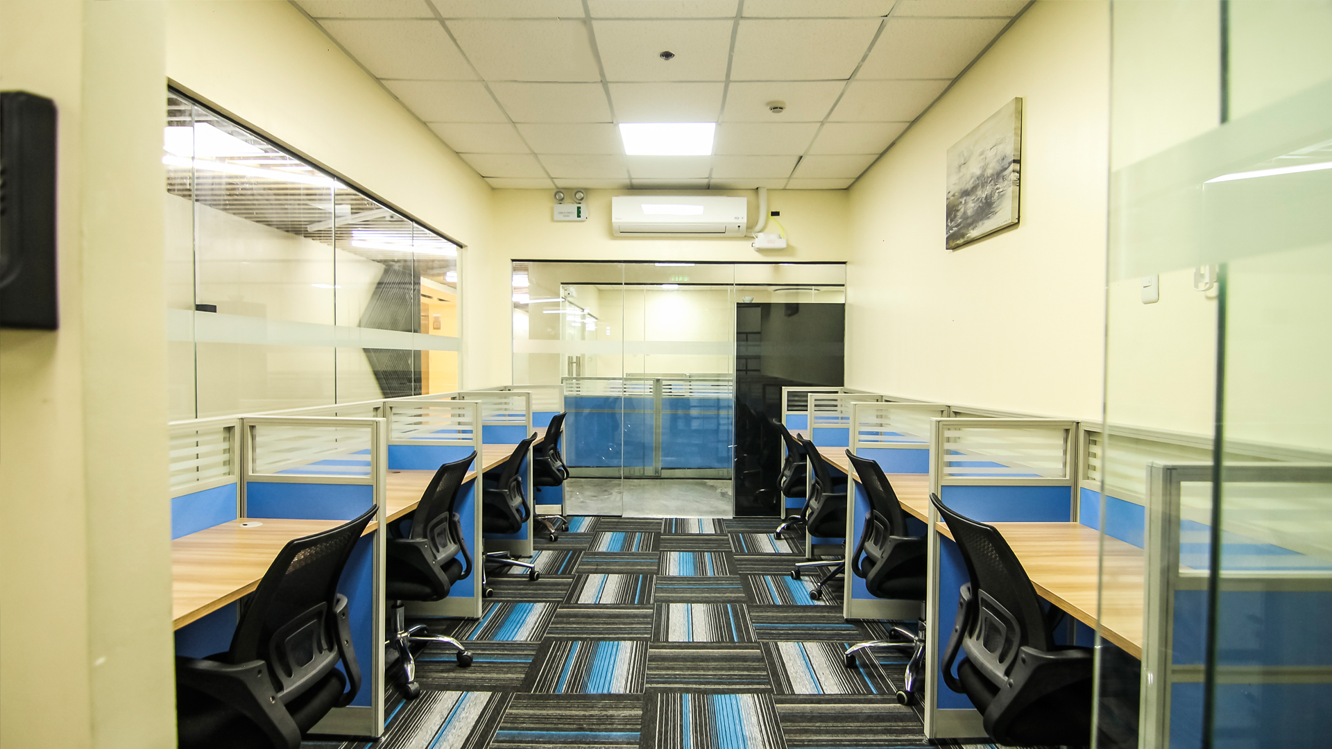 BPO Philippines Outsourcing - Call Center In Cebu