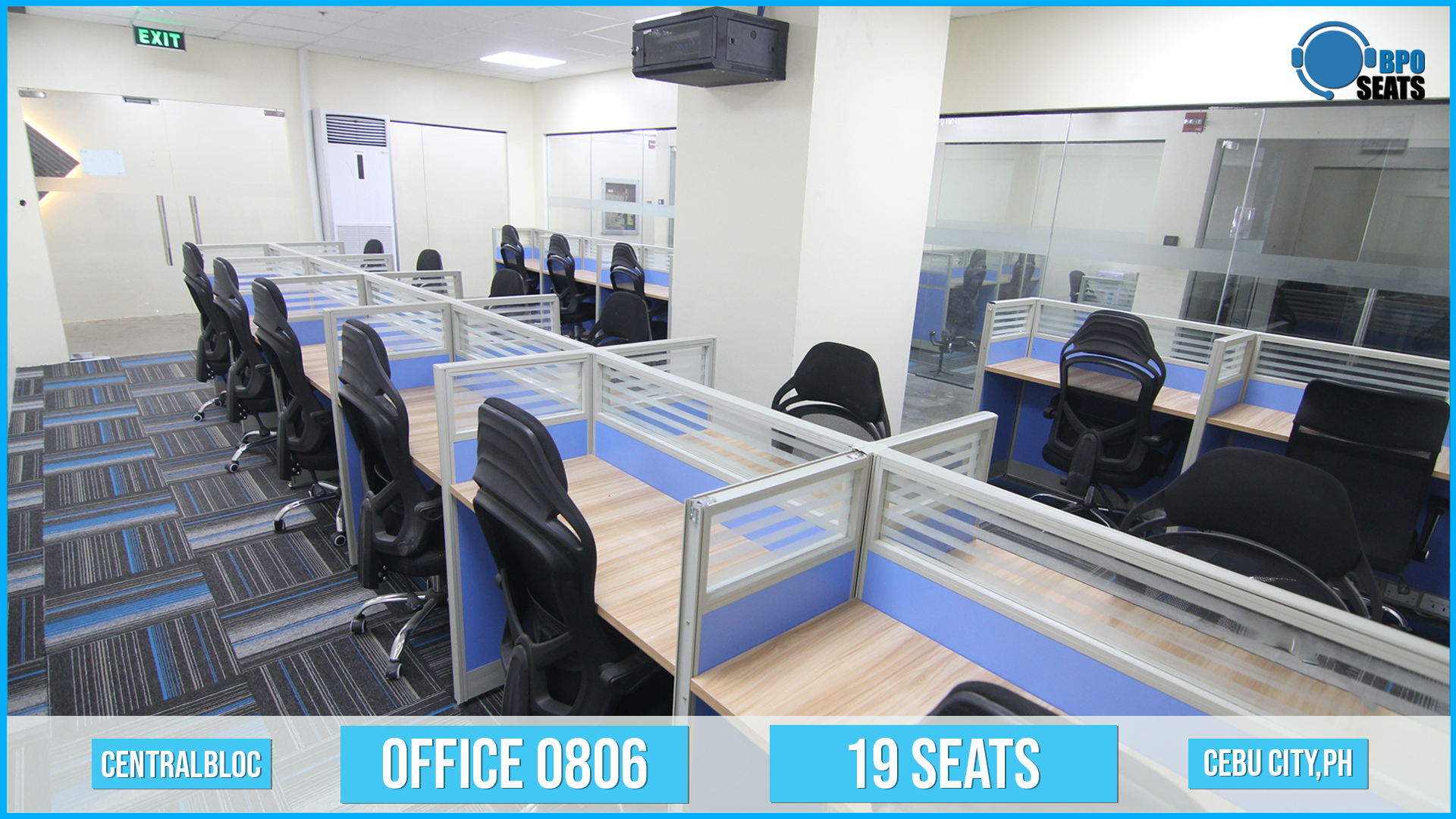 BPO Philippines Outsourcing - Call Center In Cebu