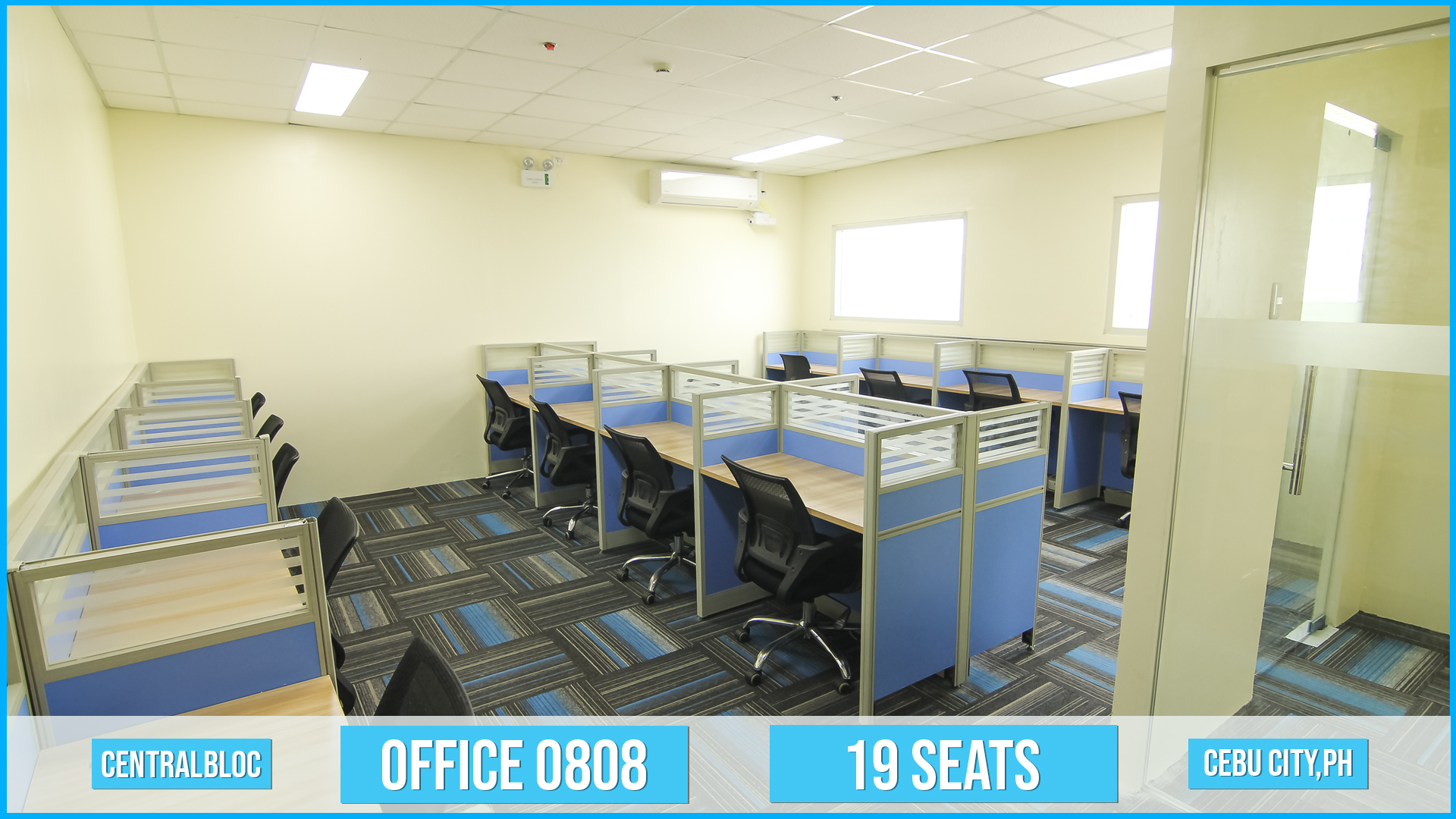 BPO Philippines Outsourcing - Call Center In Cebu