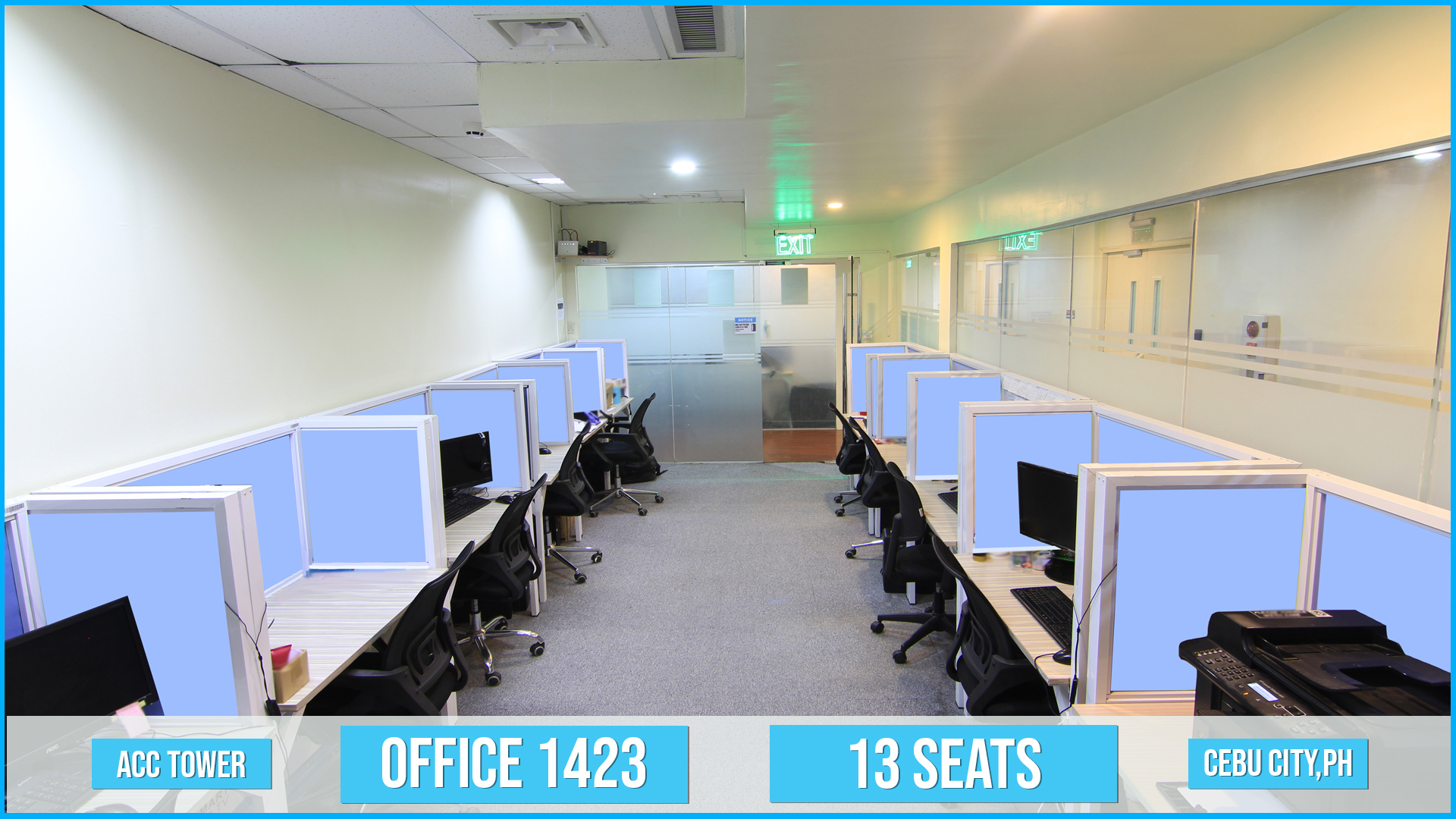 BPO Philippines Outsourcing - Call Center In Cebu