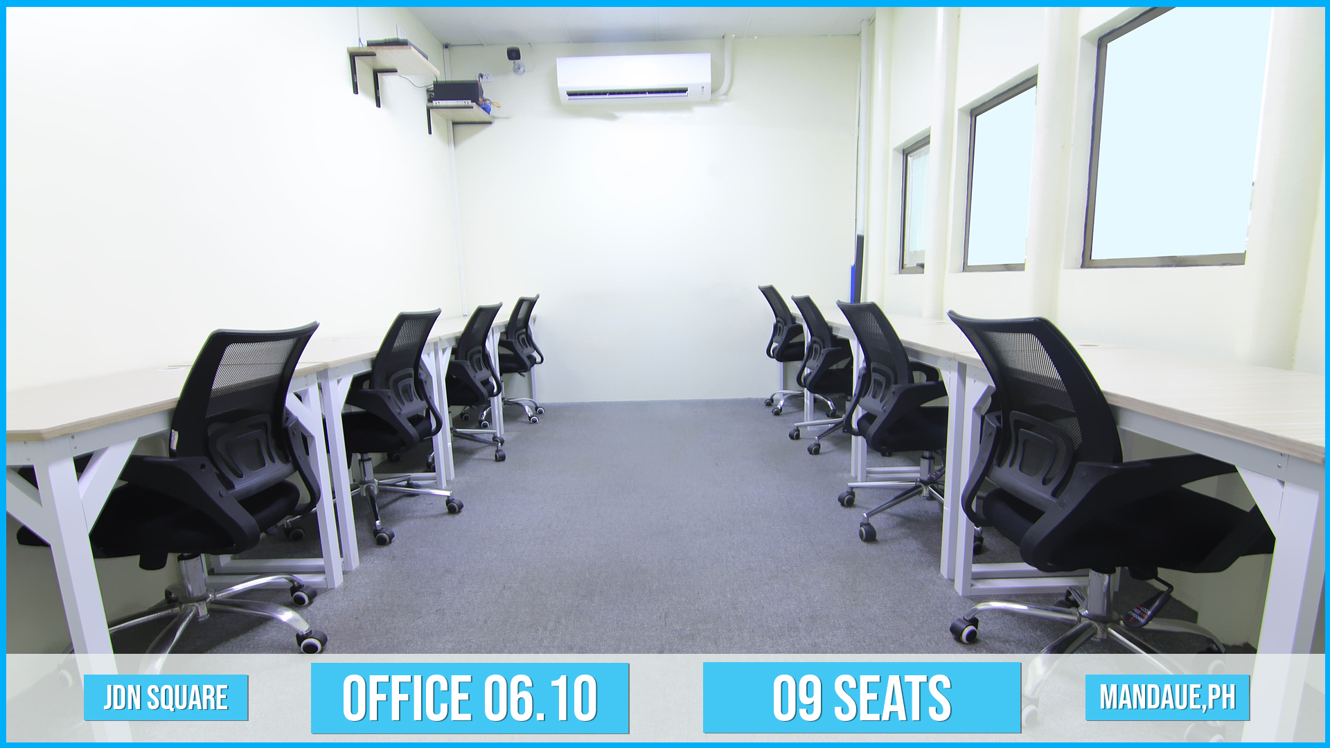 BPO Philippines Outsourcing - Call Center In Cebu