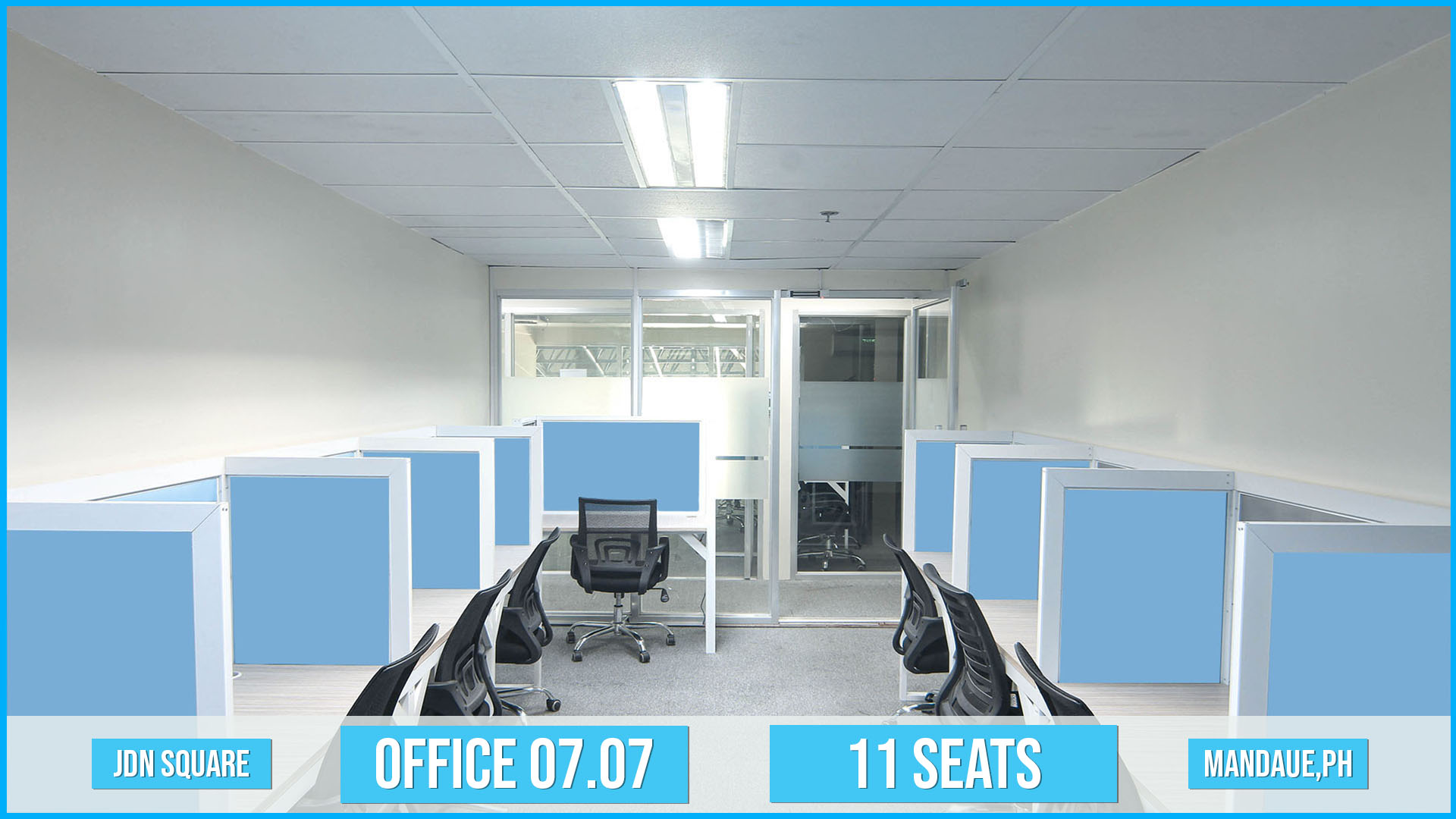 BPO Philippines Outsourcing - Call Center In Cebu