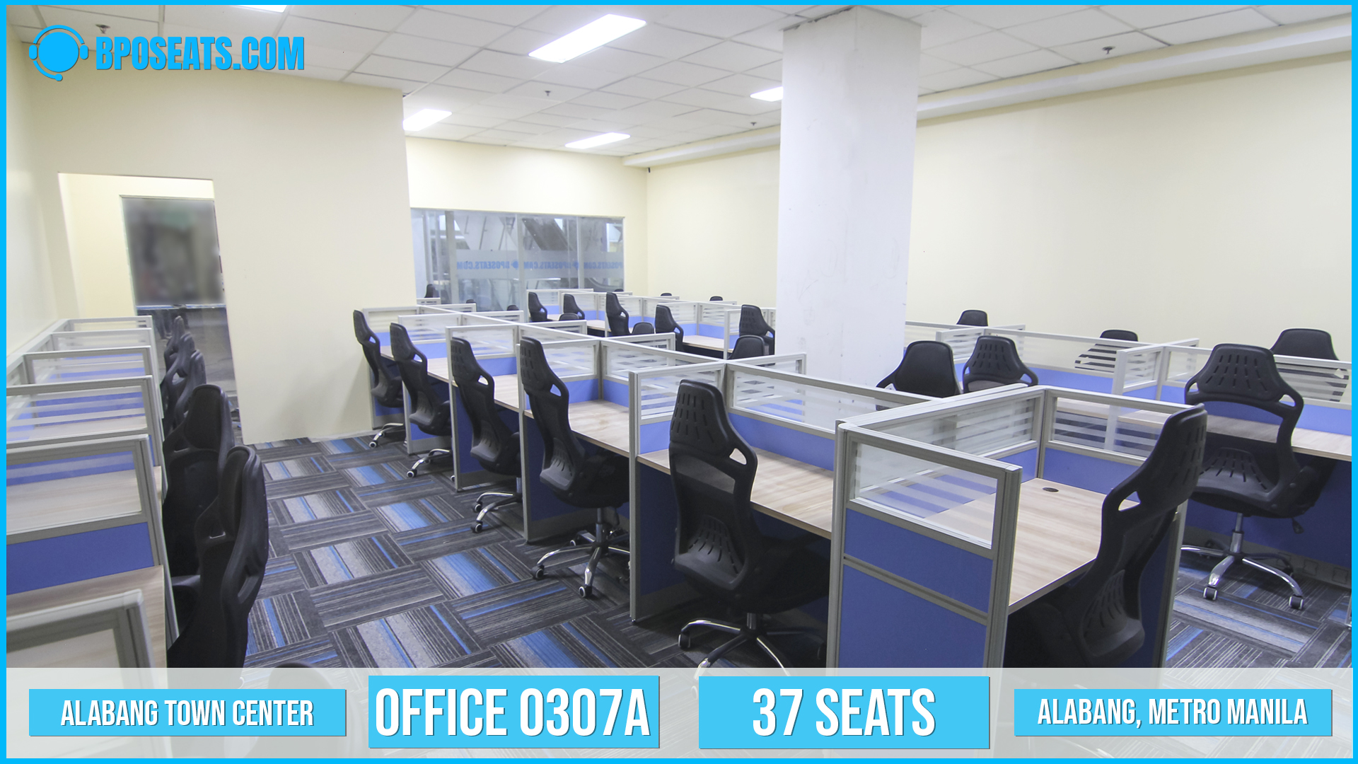 BPO Philippines Outsourcing - Call Center In Cebu