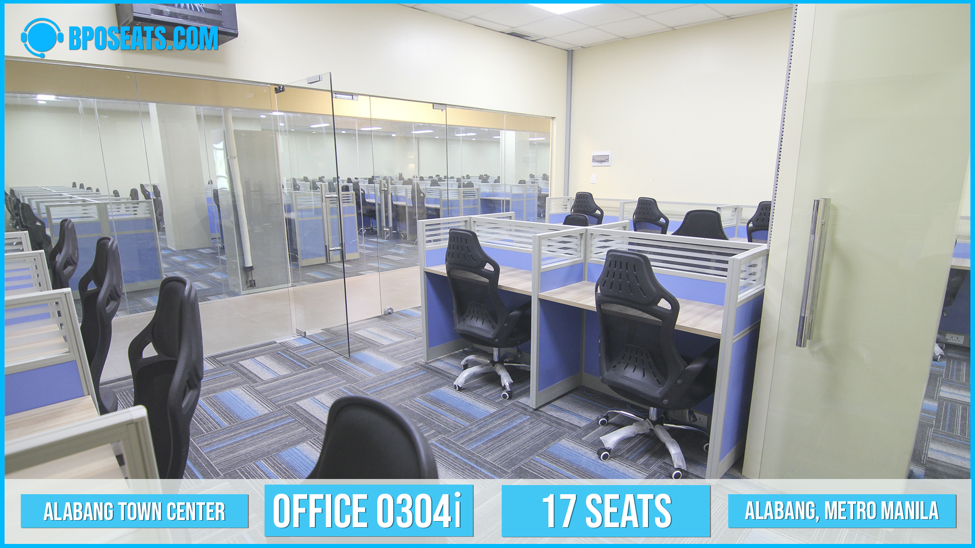 BPO Philippines Outsourcing - Call Center In Cebu