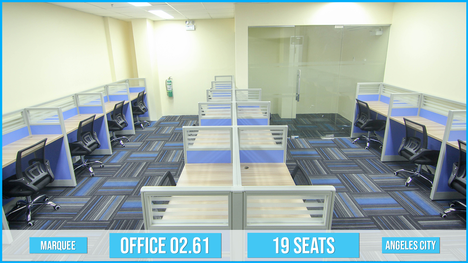 BPO Philippines Outsourcing - Call Center In Cebu